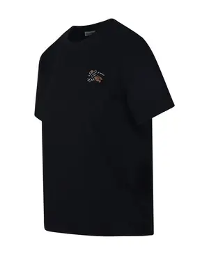 Burberry Frankie T-shirt