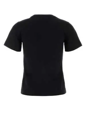 Burberry Frankie T-shirt
