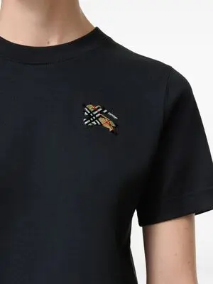Burberry Frankie T-shirt