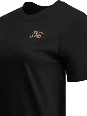 Burberry Frankie T-shirt
