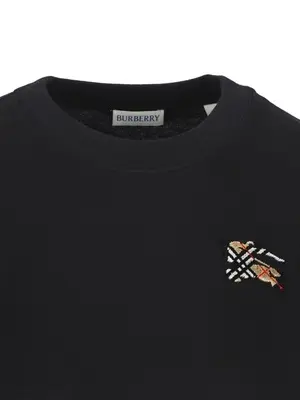 Burberry Frankie T-shirt