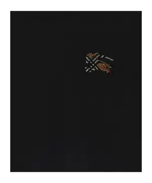 Burberry Frankie T-shirt