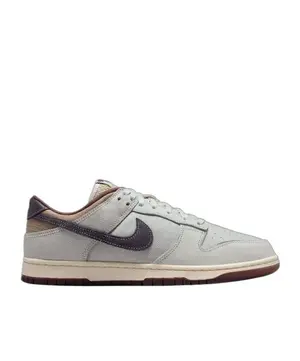 Nike Dunk Low Retro Se Sneakers - Gray