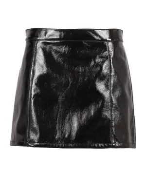 Michael Kors High Rise Bottoms For Women