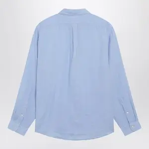 Polo Ralph Lauren Button-down Shirt