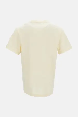 Moncler Short-sleeved T-shirt