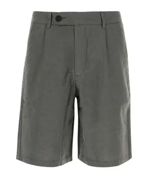 Gimaguas Barbate Bermuda Shorts