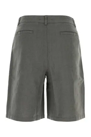 Gimaguas Barbate Bermuda Shorts
