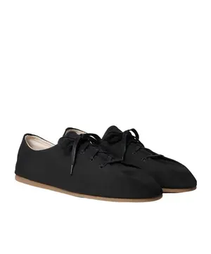 LEMAIRE Souris Trainers