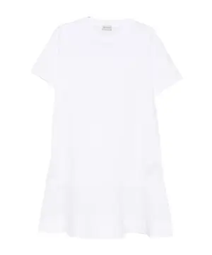 Moncler Plain Tops