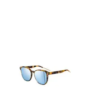 Dior Sunglasses - Blue