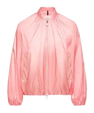 Moncler Chazery Jacket