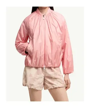 Moncler Chazery Jacket