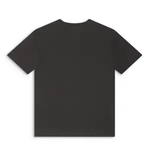 GALLERY DEPT. Short-sleeved T-shirt - Black
