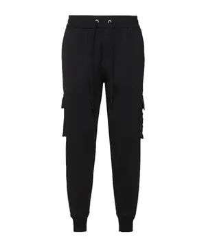 Moose Knuckles Hartsfield Cargo Pants