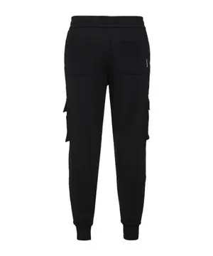Moose Knuckles Hartsfield Cargo Pants