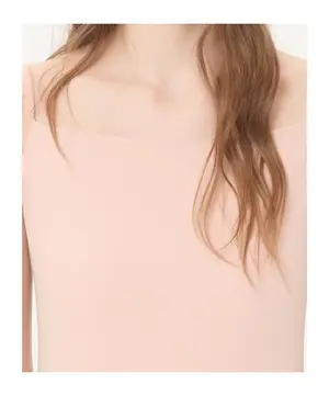 Valentino Garavani Embroidered Couture Cady Long Dress