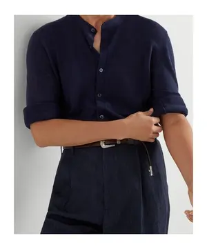 Brunello Cucinelli Button Cardigan