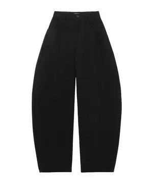 Sefr Pants For Men