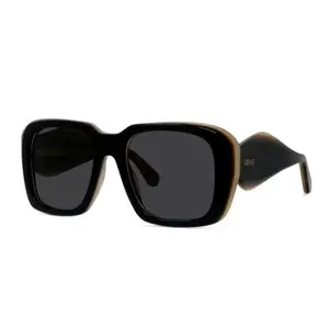 Loewe Square Frame Sunglasses