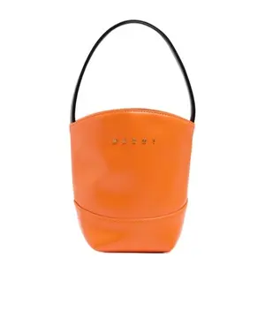 Marni Small Mini Bags