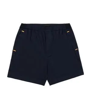 Prada Elasticated Bottoms For Men