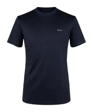 Kiton Crew-neck T-shirt