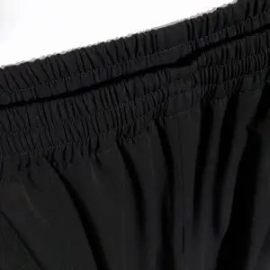 Gucci Wool Twill Wide Leg Leisure Pants