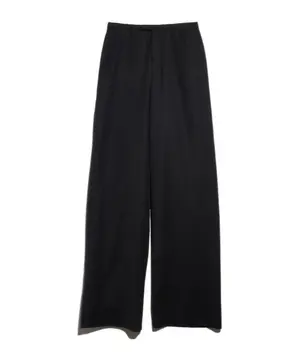 Gucci High-rise Palazzo Pants