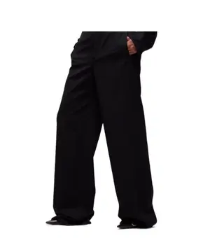 Gucci High-rise Palazzo Pants