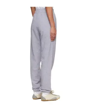 Off-White Shadow Logo Cuffed Joggers