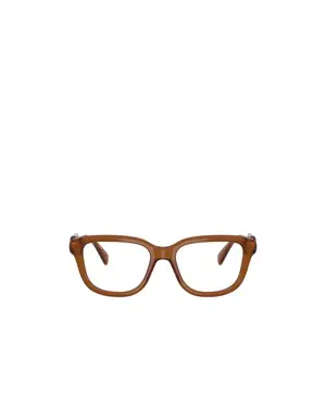 Miu Miu Eyeglasses Eyewear For Men