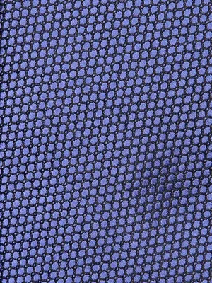 TOM FORD Neck Tie
