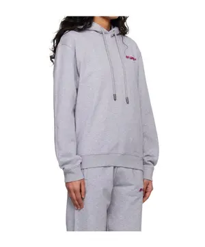 Off-White Shadow Logo Hoodie