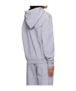 Off-White Shadow Logo Hoodie