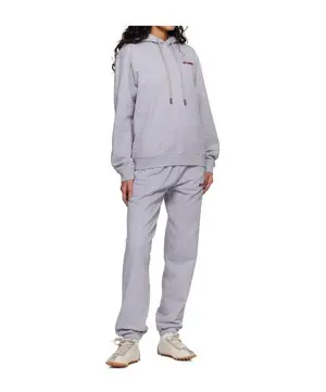 Off-White Shadow Logo Hoodie