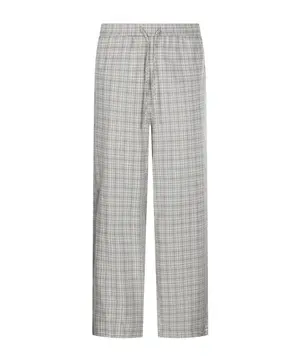 Dunst Pants For Men