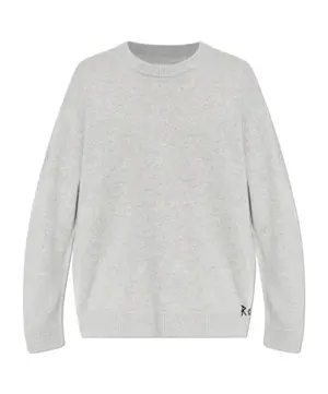 Zadig&voltaire Collared Knitwear For Men