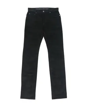 PAUL  SHARK Paul & Shark Logo Stretch Jeans