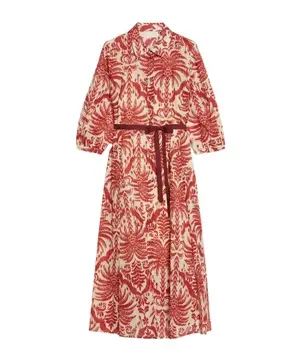 Iblues Day Dresses