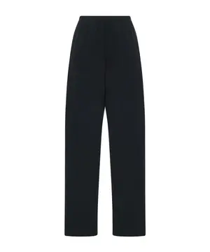 The Row Pull On Sweatpants For Women
