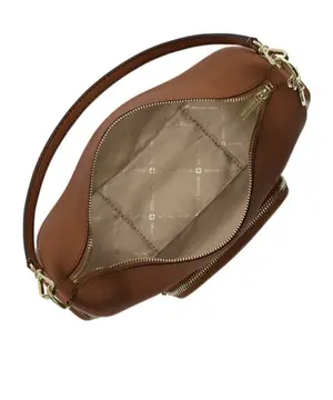 Michael Kors Merritt Convertible Shoulder Bag