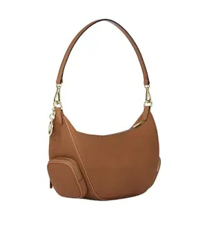 Michael Kors Merritt Convertible Shoulder Bag