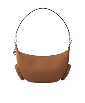 Michael Kors Merritt Convertible Shoulder Bag