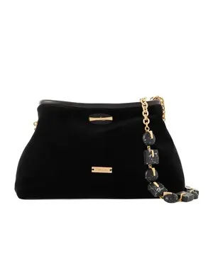 Cult Gaia Small Shoulder Bags