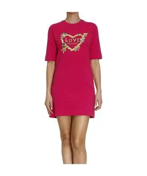 Boutique Moschino Logo