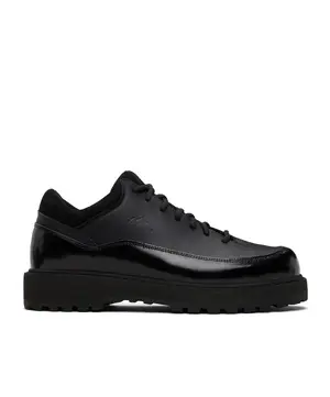 SUNFLOWER X Diemme Collaboration Cornaro Ankle Boots