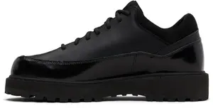SUNFLOWER X Diemme Collaboration Cornaro Ankle Boots