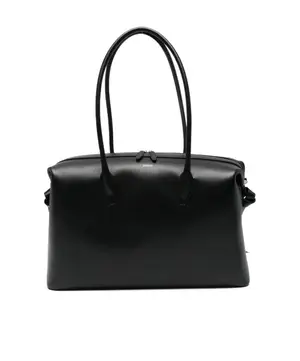 Yuzefi Large Travel Bags
