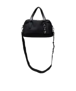 DIESEL® Flag-d Top-handle Tote Bag